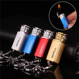 Зажигалка газовая пьезо Raythor lighter Арт. Z-23 № Z-23 1388936046 ...
